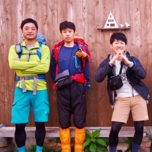 山コム 会員検索